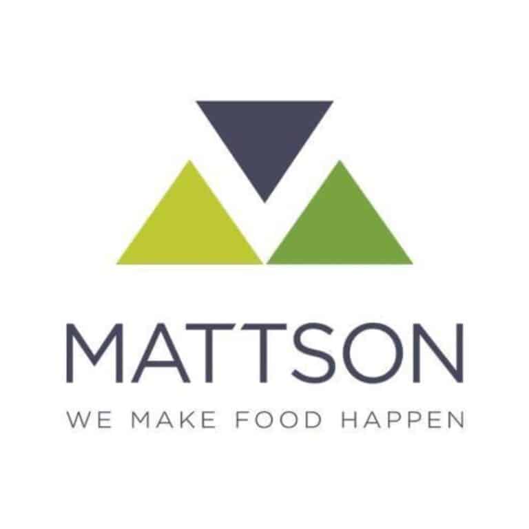 Our Ecosystem - Mista Food